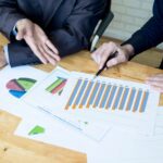 Credit Report vs. Investigative Consumer Report: How They Differ